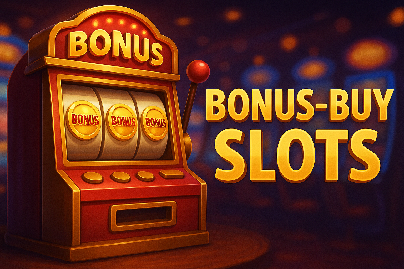 Slot Multipliers Explained: Types, Tips & Top Games